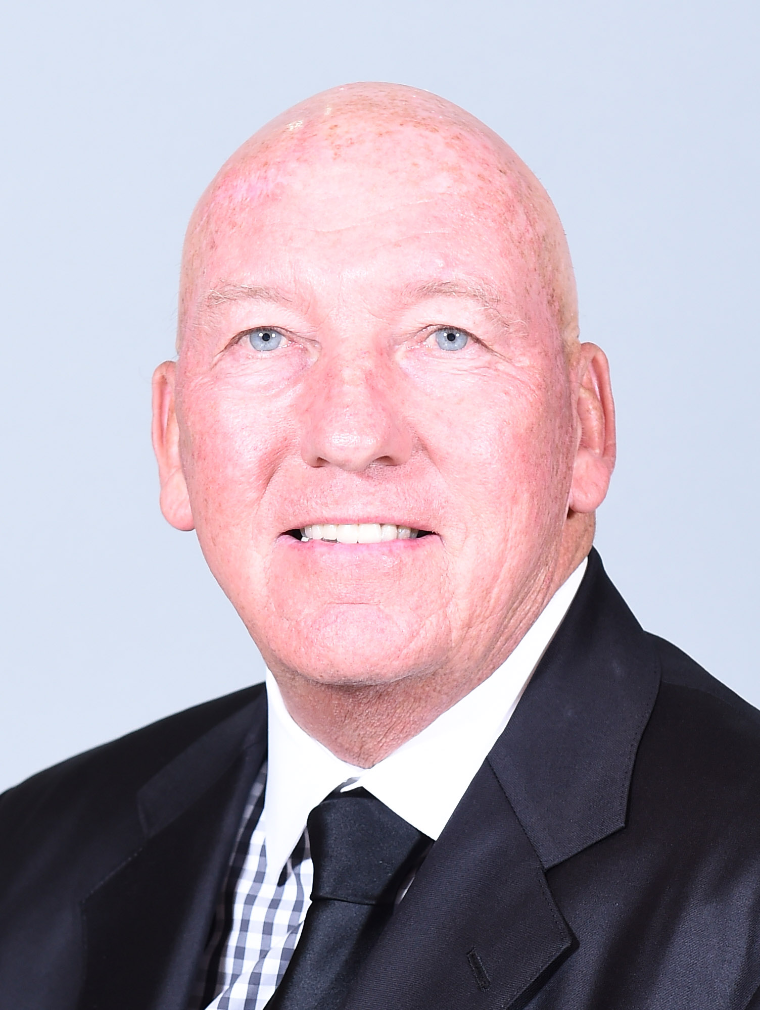 Mike Dunleavy, Sr. - Men's Basketball Coach - Tulane University Athletics