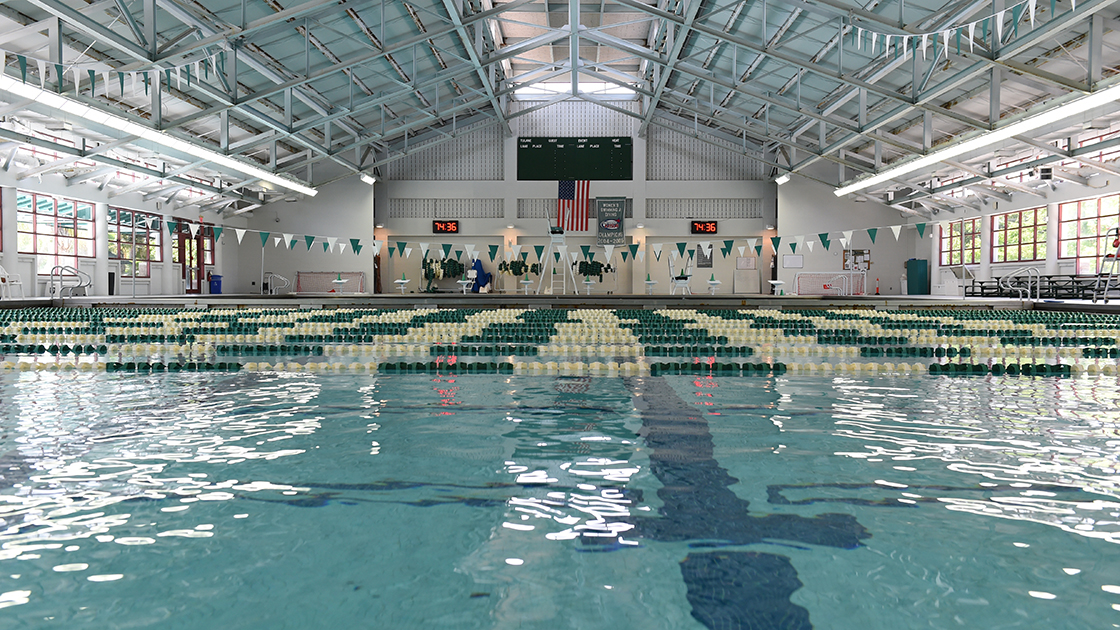 Tulane Swimming and Diving Announces 2018-19 Schedule - Tulane ...