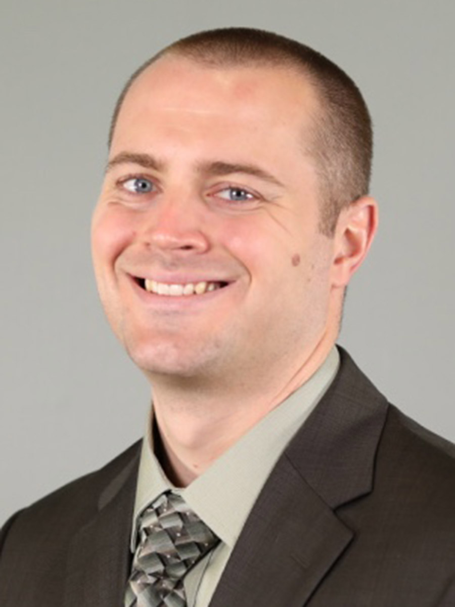 Sean Mock - Men's Basketball Coach - Tulane University Athletics