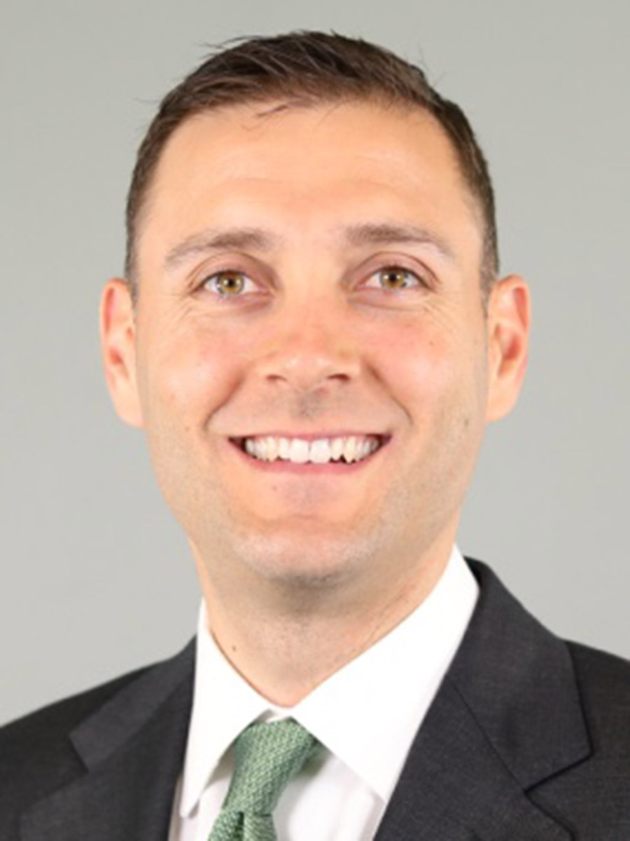 Claude Pardue - Men's Basketball Coach - Tulane University Athletics