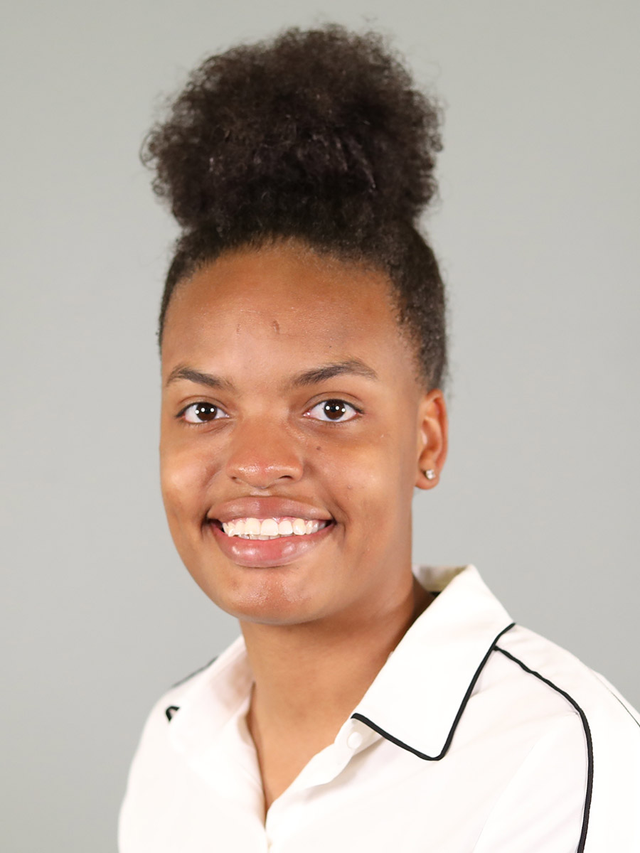 Rushell Harvey - Football Coach - Tulane University Athletics