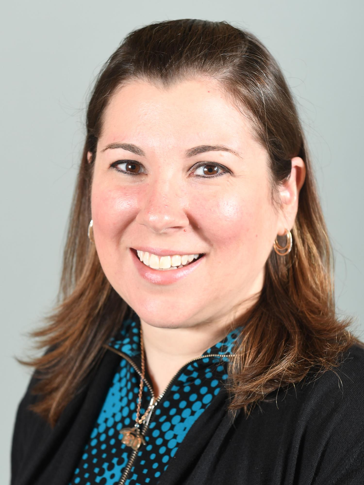 Hayley Veitch - Women's Bowling Coach - Tulane University Athletics