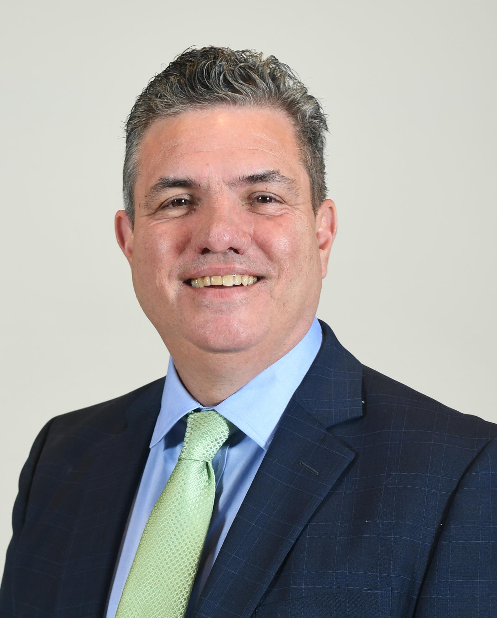 Alan Frey - Women's Basketball Coach - Tulane University Athletics