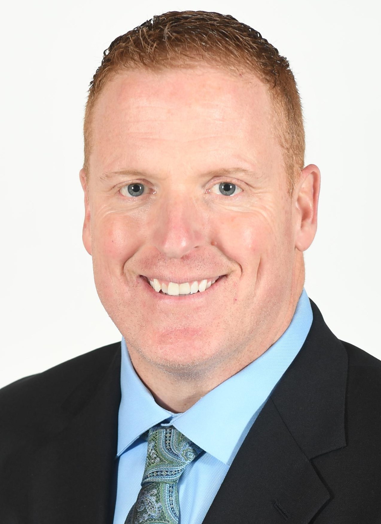 George Barnett - Football Coach - Tulane University Athletics