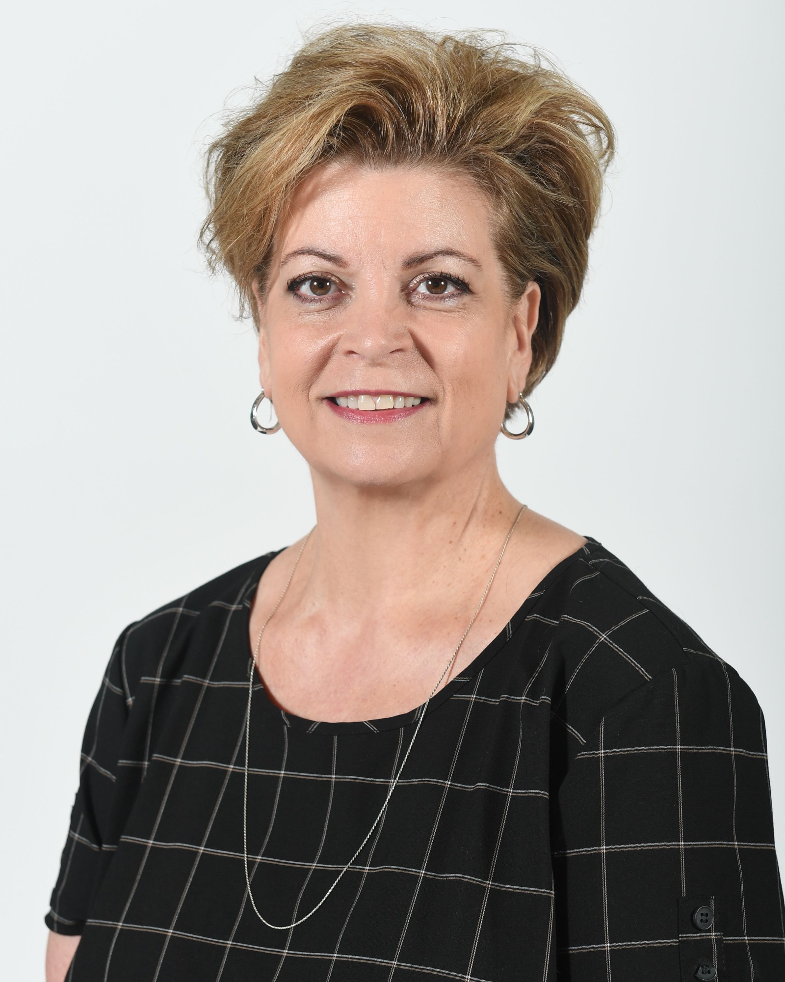 Liz Devlin Ziegler - Football Coach - Tulane University Athletics