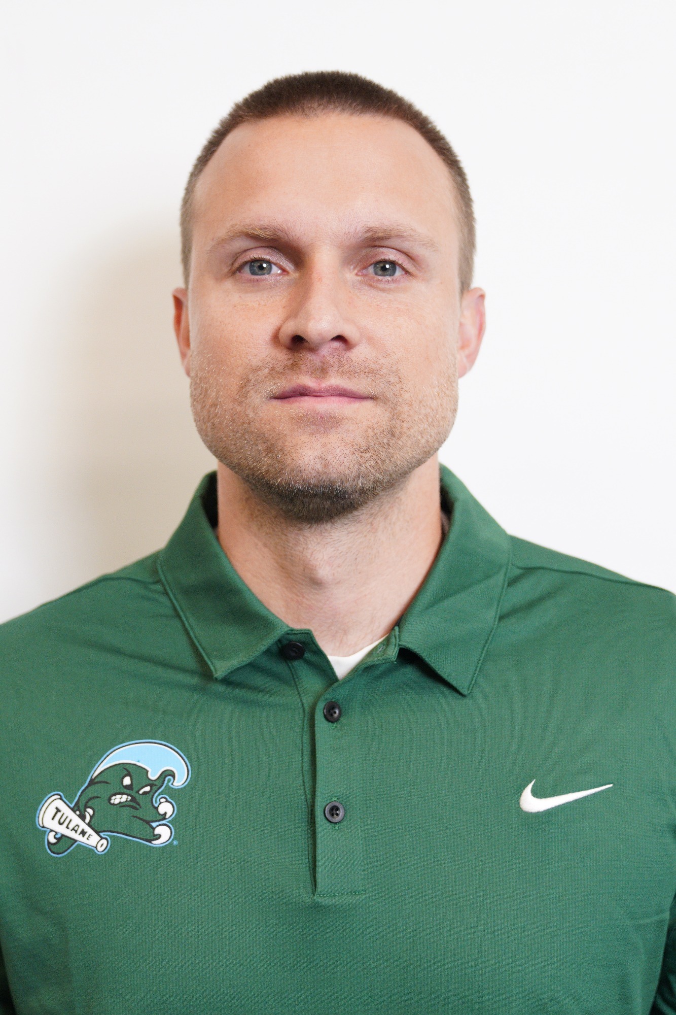 Rob Greene - Football Coach - Tulane University Athletics
