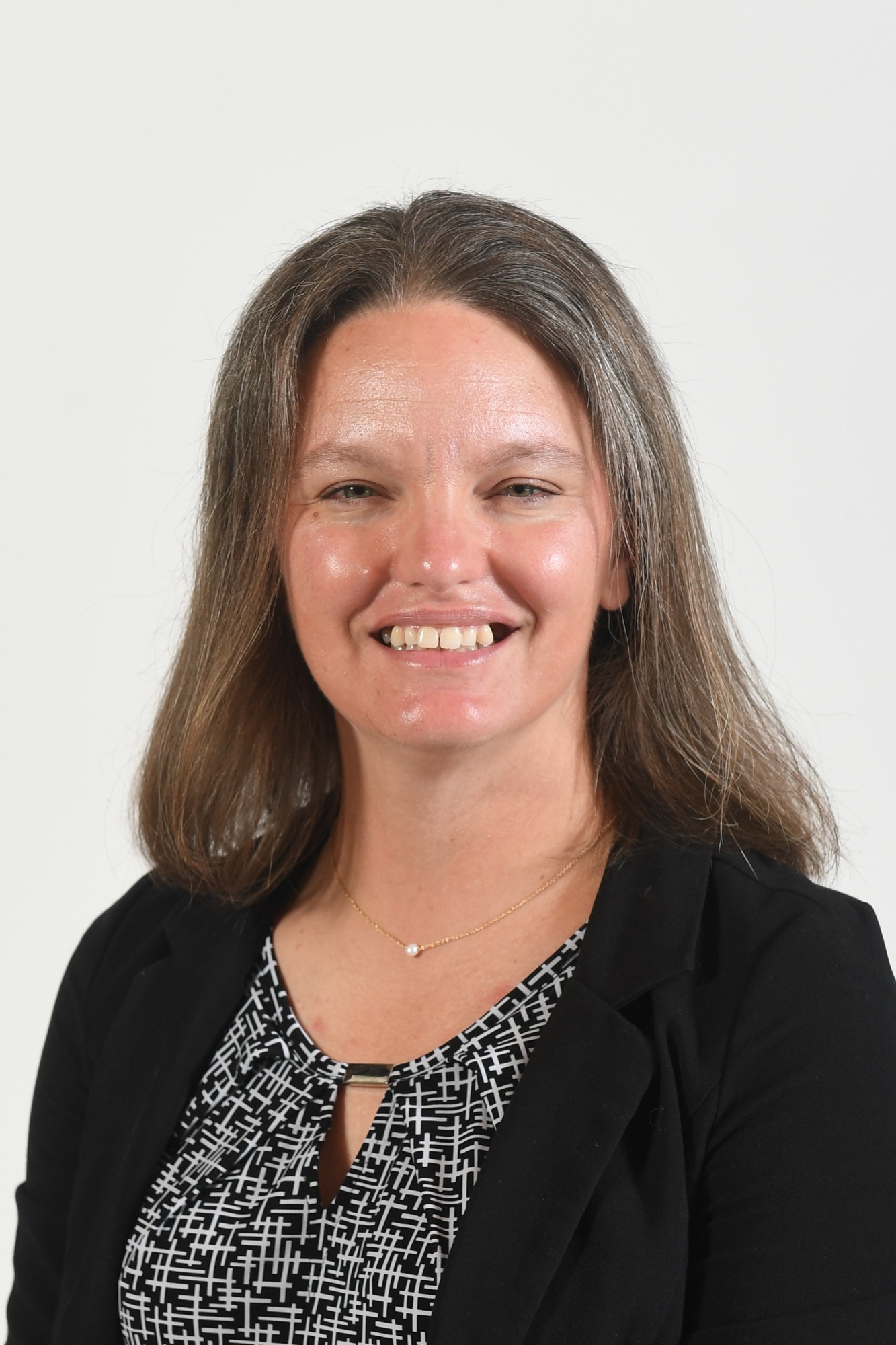 Amanda Caldwell - Women's Swimming and Diving Coach - Tulane University ...