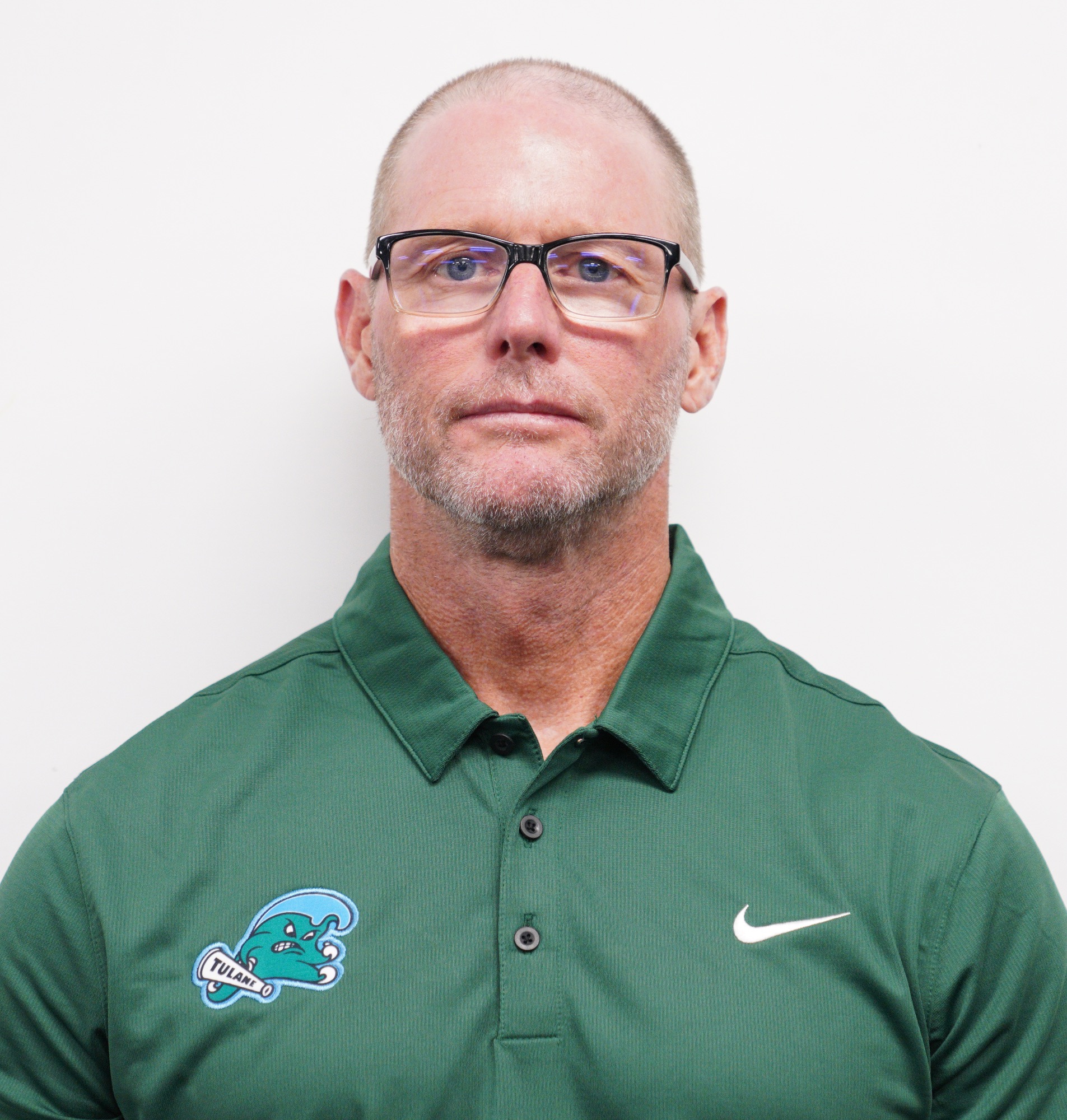 Kurt Hester - Director, Strength & Conditioning (FB) - Football Support ...