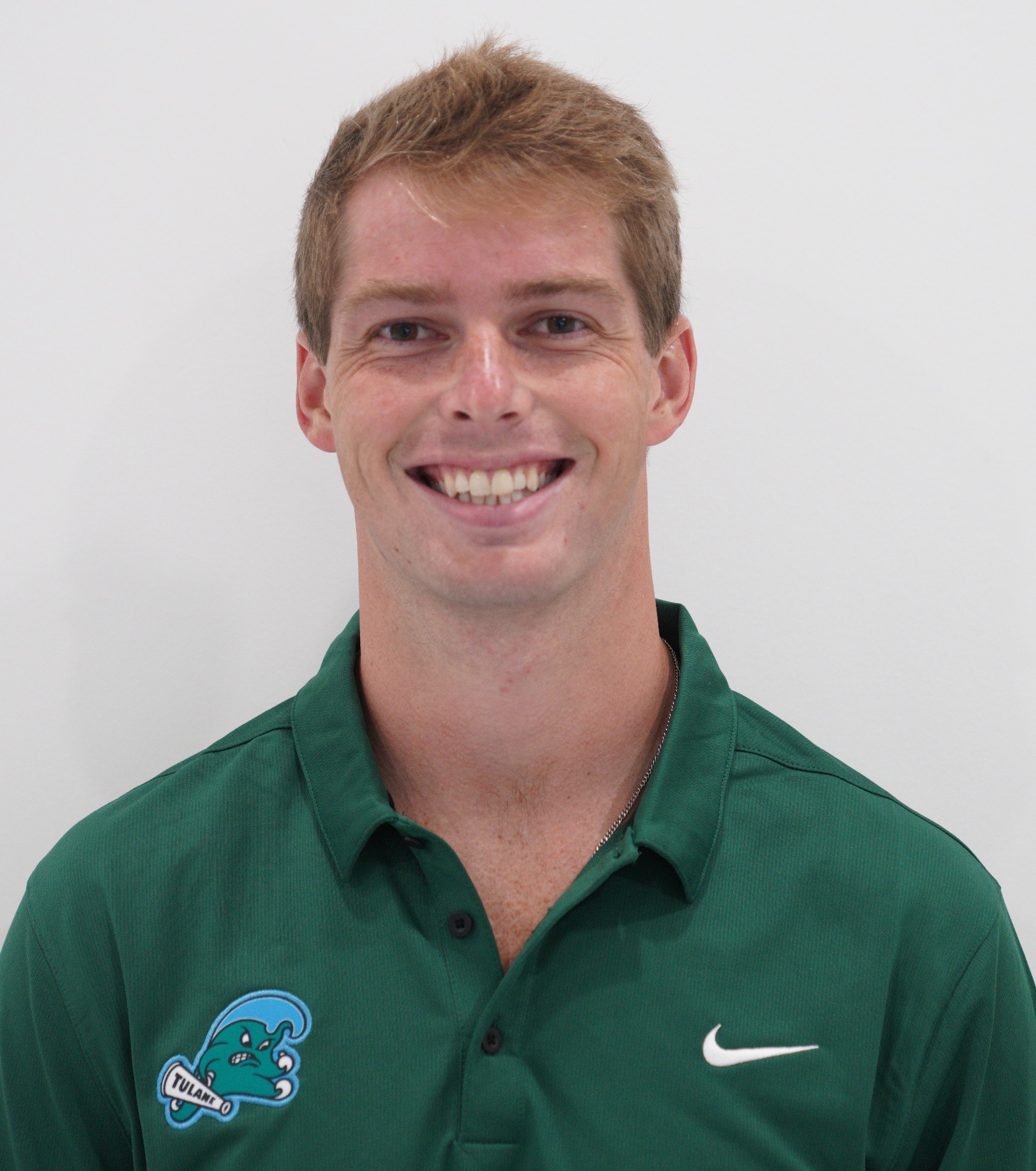 Peter Hontas - Defensive Graduate Assistant - Football Support Staff ...