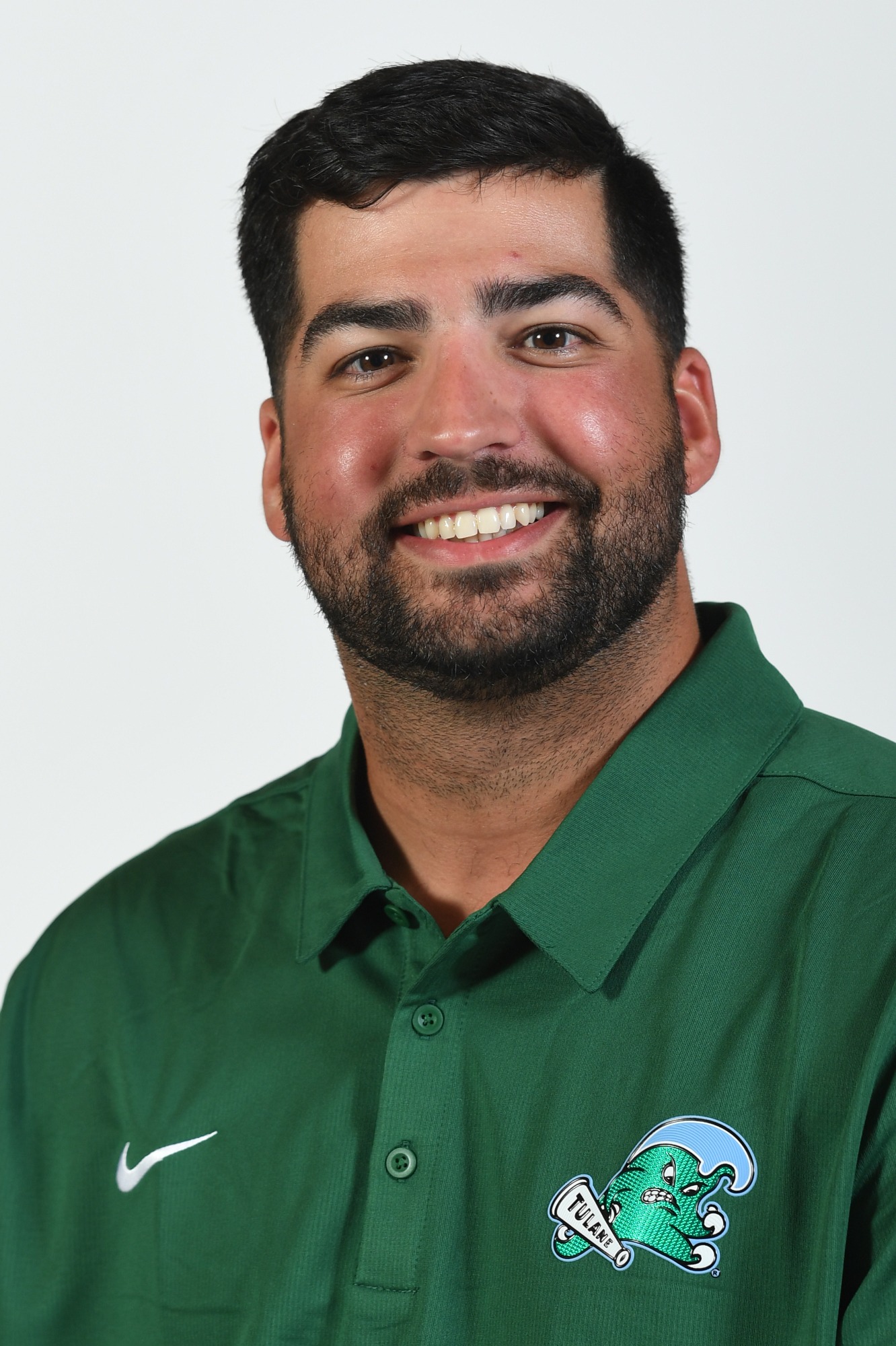 Kyle Schexnayder - Director of Recruiting - Football Support Staff ...