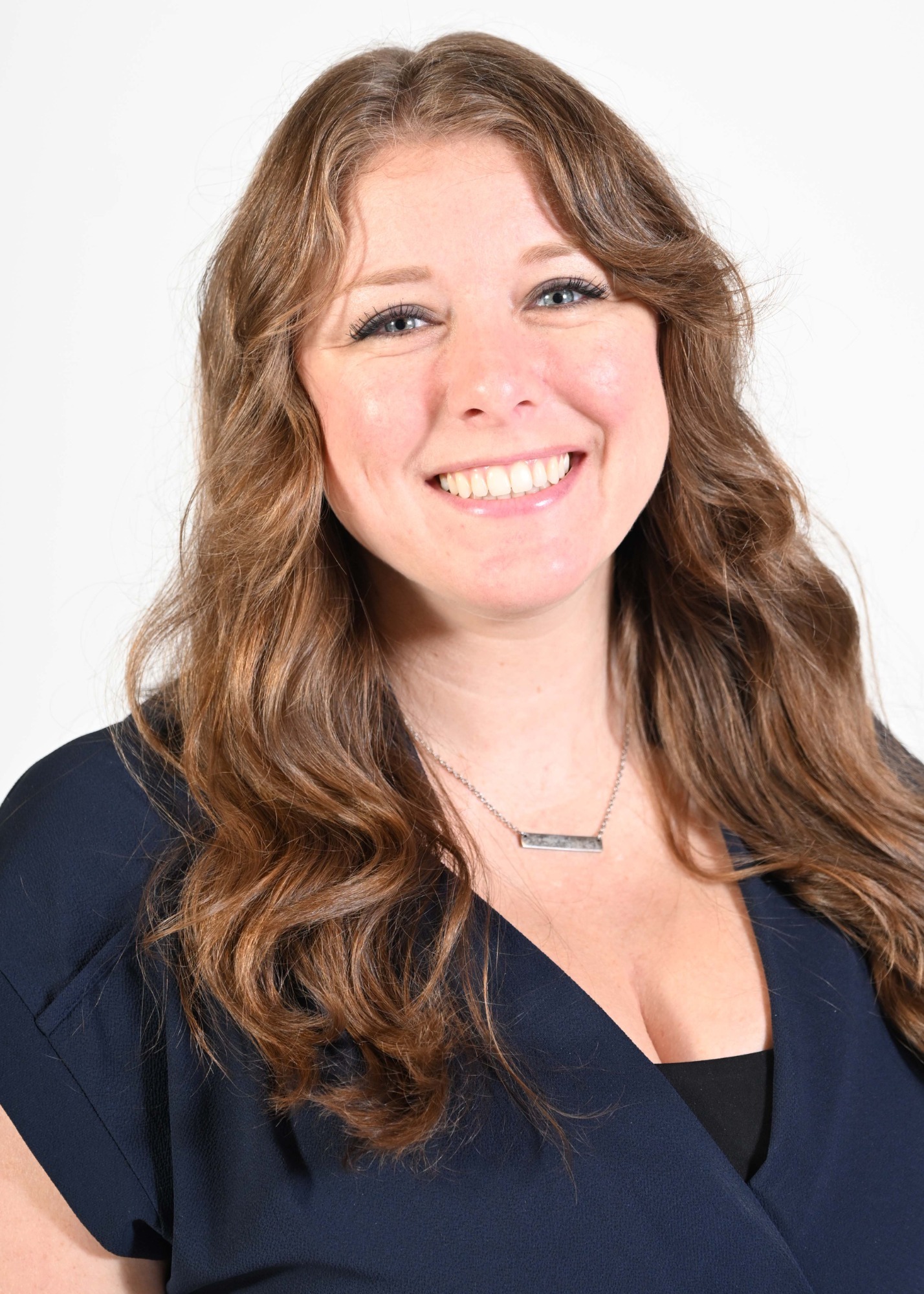 Meagan Martucci - Senior Academic Advisor - Women's Tennis Support ...