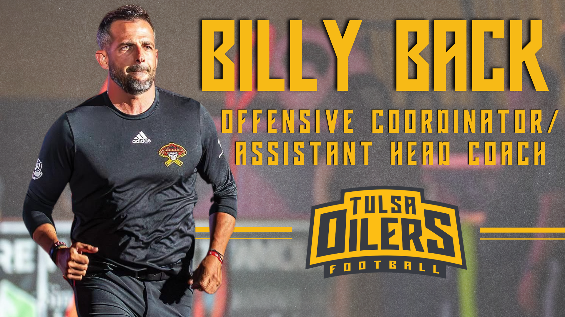 OILERS PUNCH FIRST FRANCHISE PLAYOFF BERTH WITH COMPLETE VICTORY OVER ...