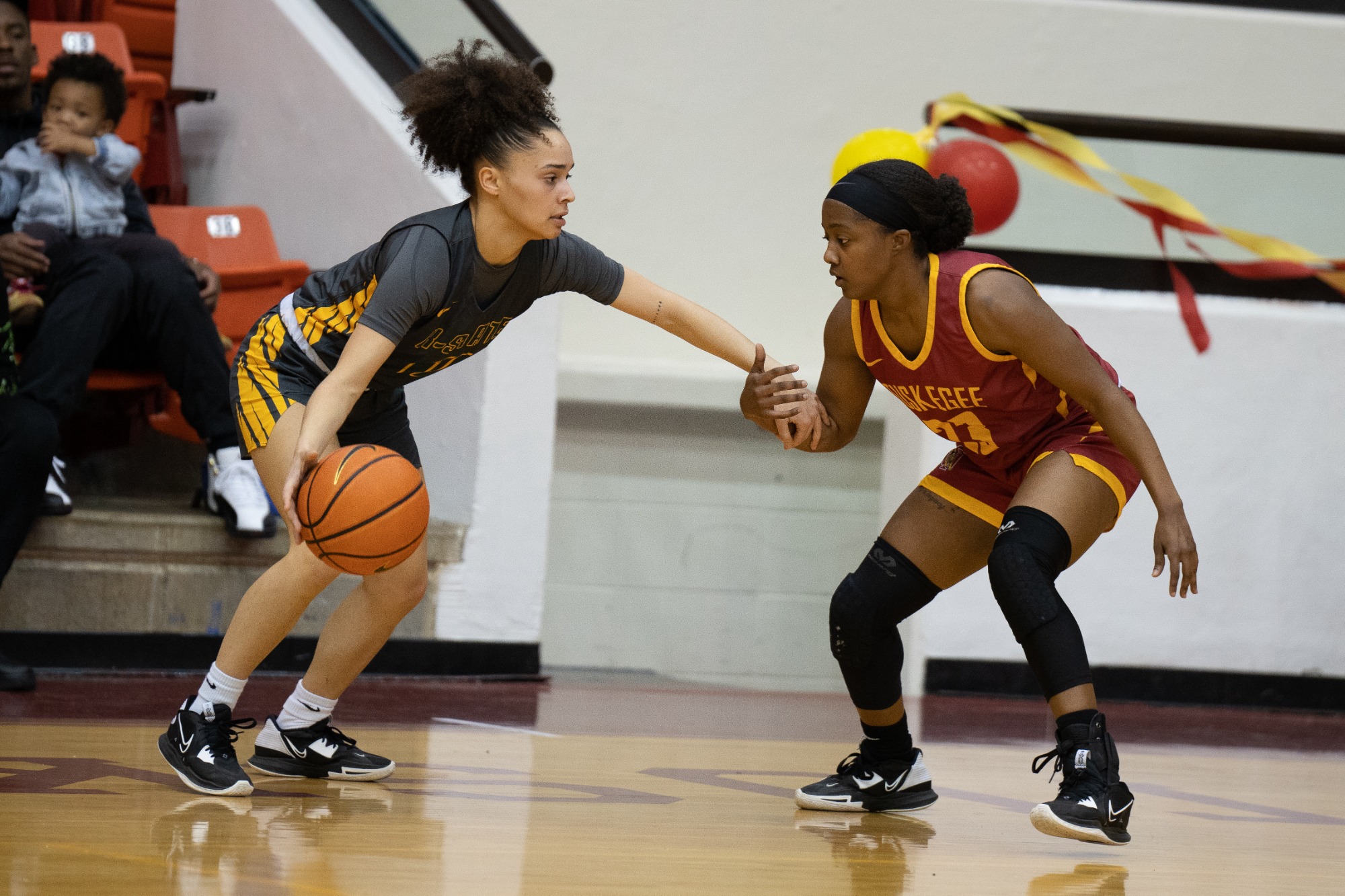 Women’s Basketball to Open 2023-24 Campaign with Contests Against West ...