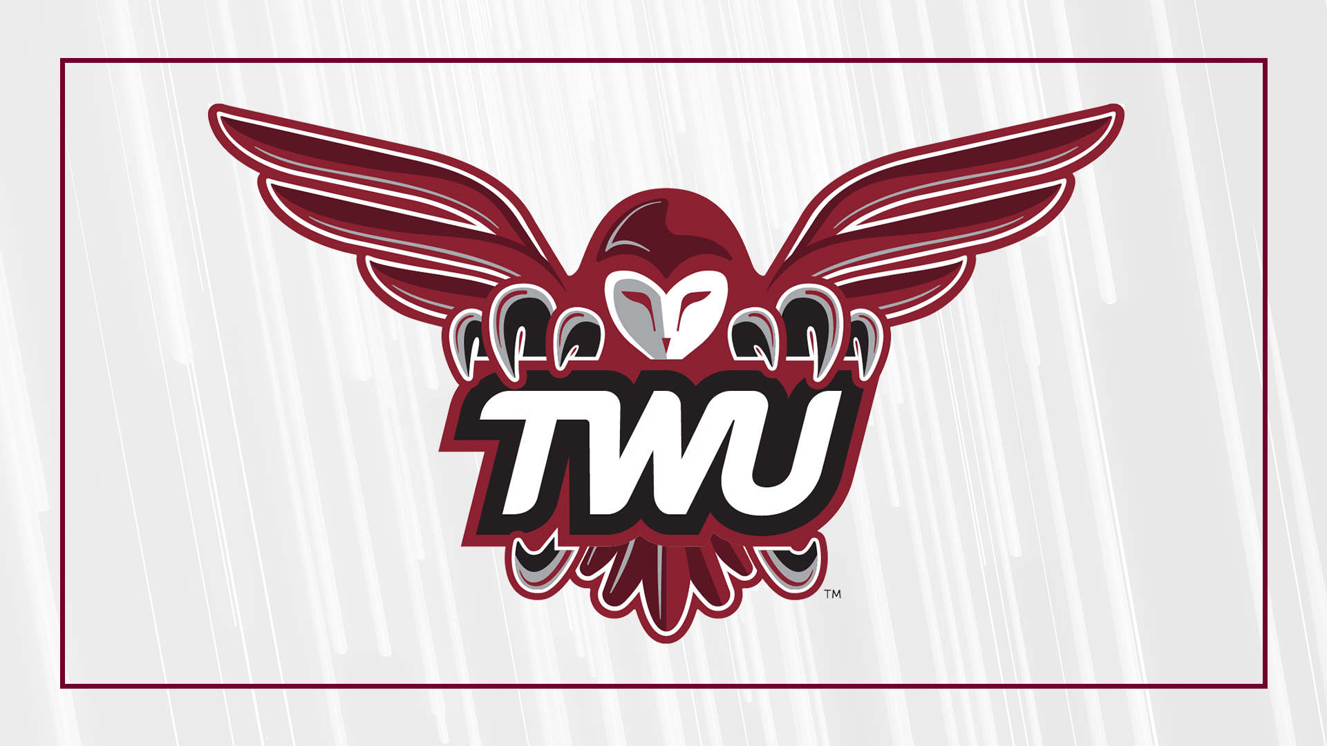 Pioneers shine in classroom with record-breaking spring semester ...