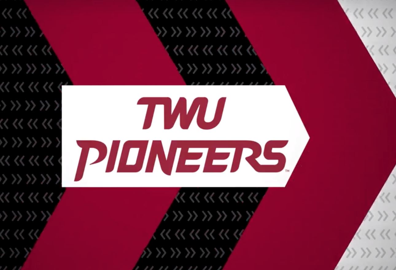 TWU STUNT ANNOUNCES FIRST RECRUITS - Texas Woman's University Athletics