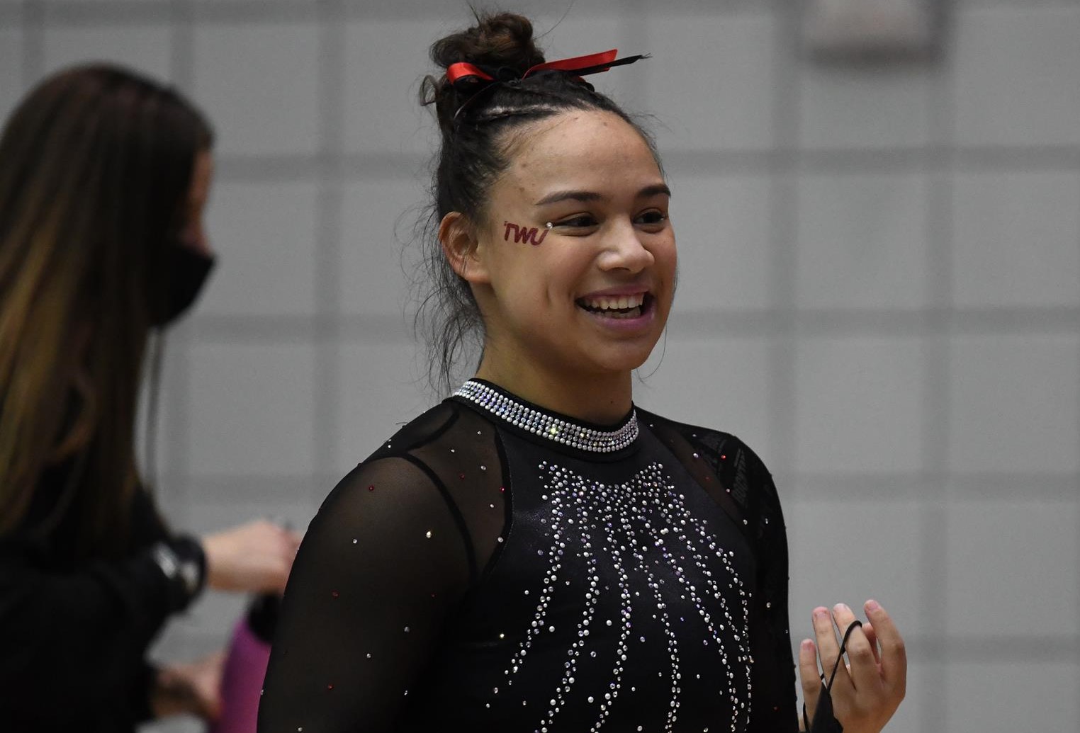 GOSE NAMED MIC NEWCOMER OF THE WEEK FOR FIFTH TIME THIS SEASON - Texas ...