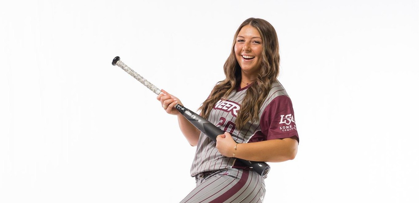 Caitlin Clem - Softball - Texas Woman's University Athletics