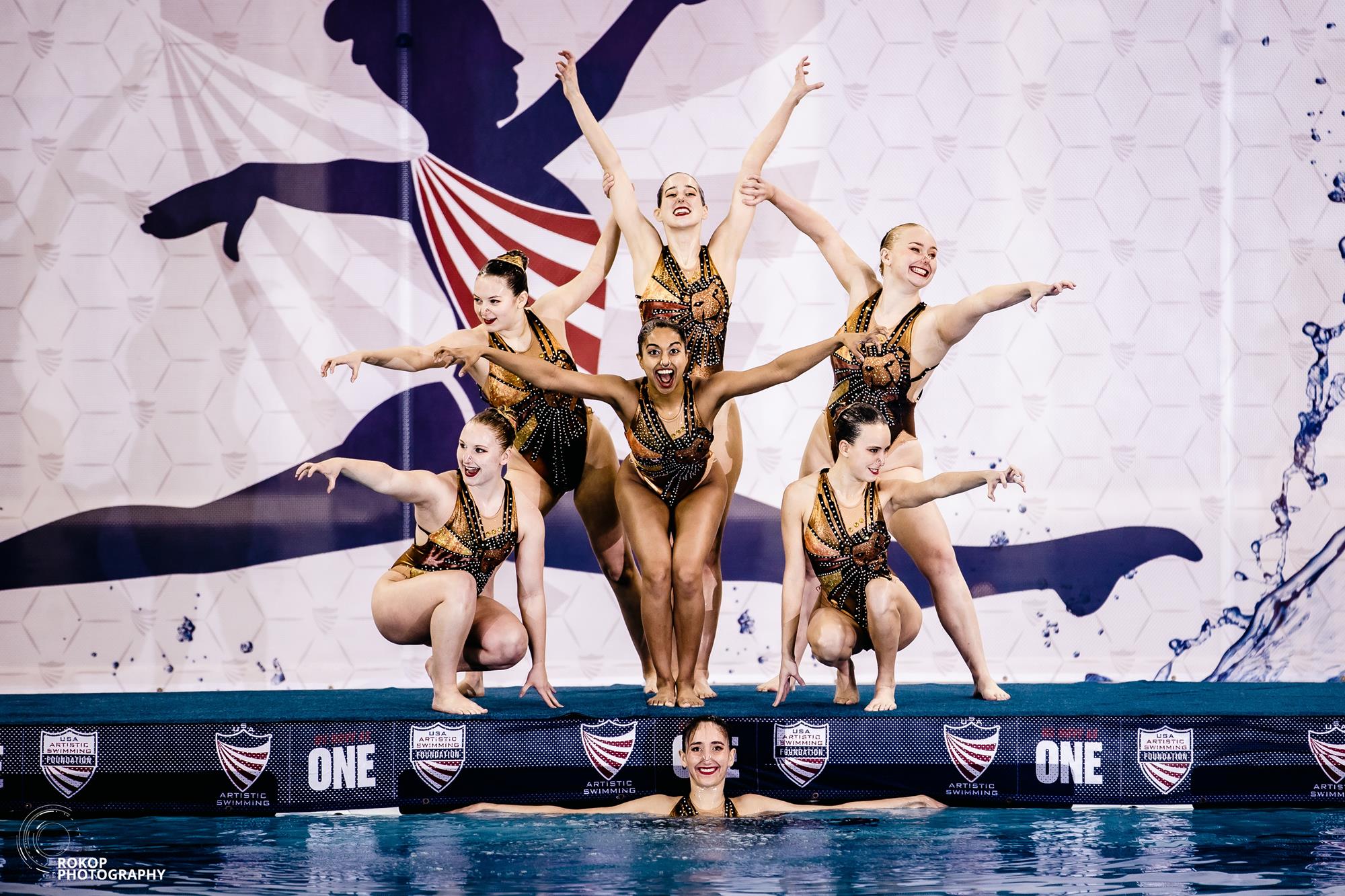 PIONEERS FINISH FOURTH AT COLLEGIATE NATIONALS - Texas Woman's ...