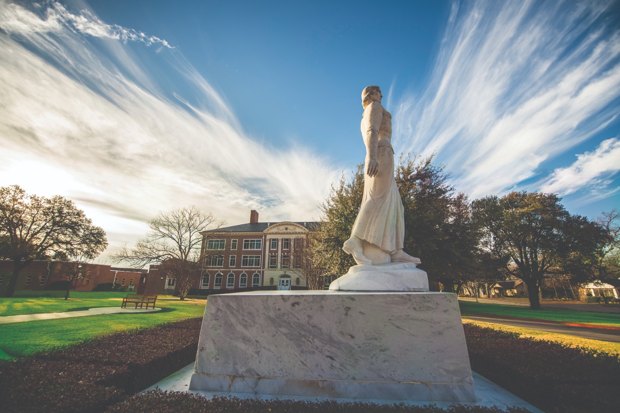 PIONEERS TOP 3.0 DEPARTMENTAL GPA FOR THE 82ND CONSECUTIVE SEMESTER ...