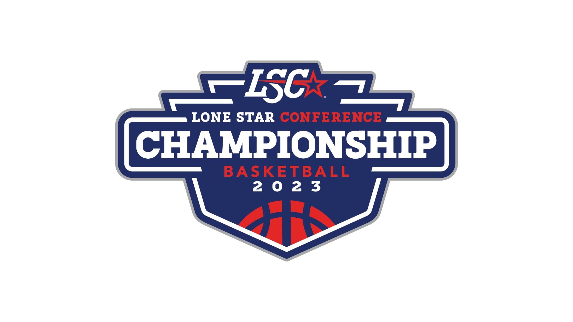 2023 LSC WOMEN'S BASKETBALL CHAMPIONSHIP BRACKET RELEASED - Texas Woman ...