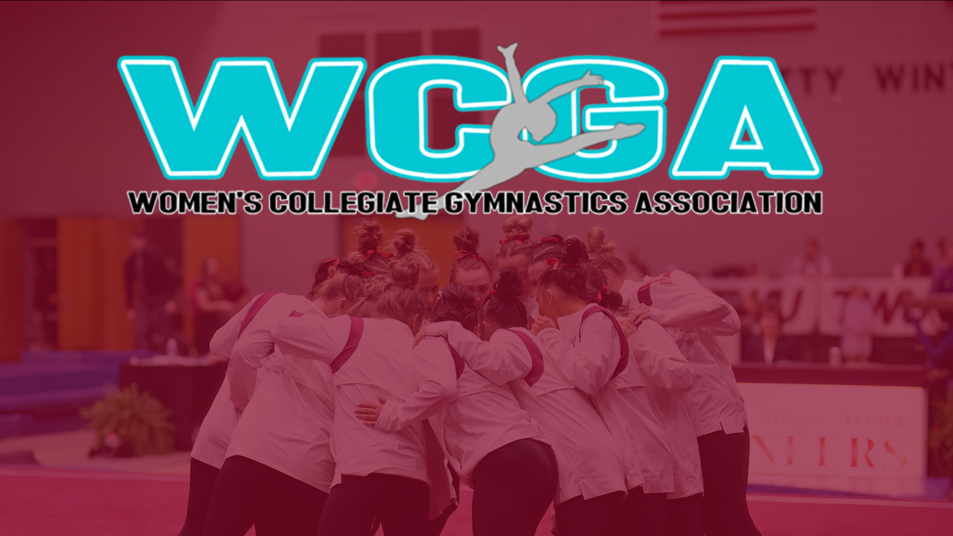 PIONEERS EARN SEVEN WCGA DII REGULAR SEASON ALL-AMERICA AWARDS - Texas ...