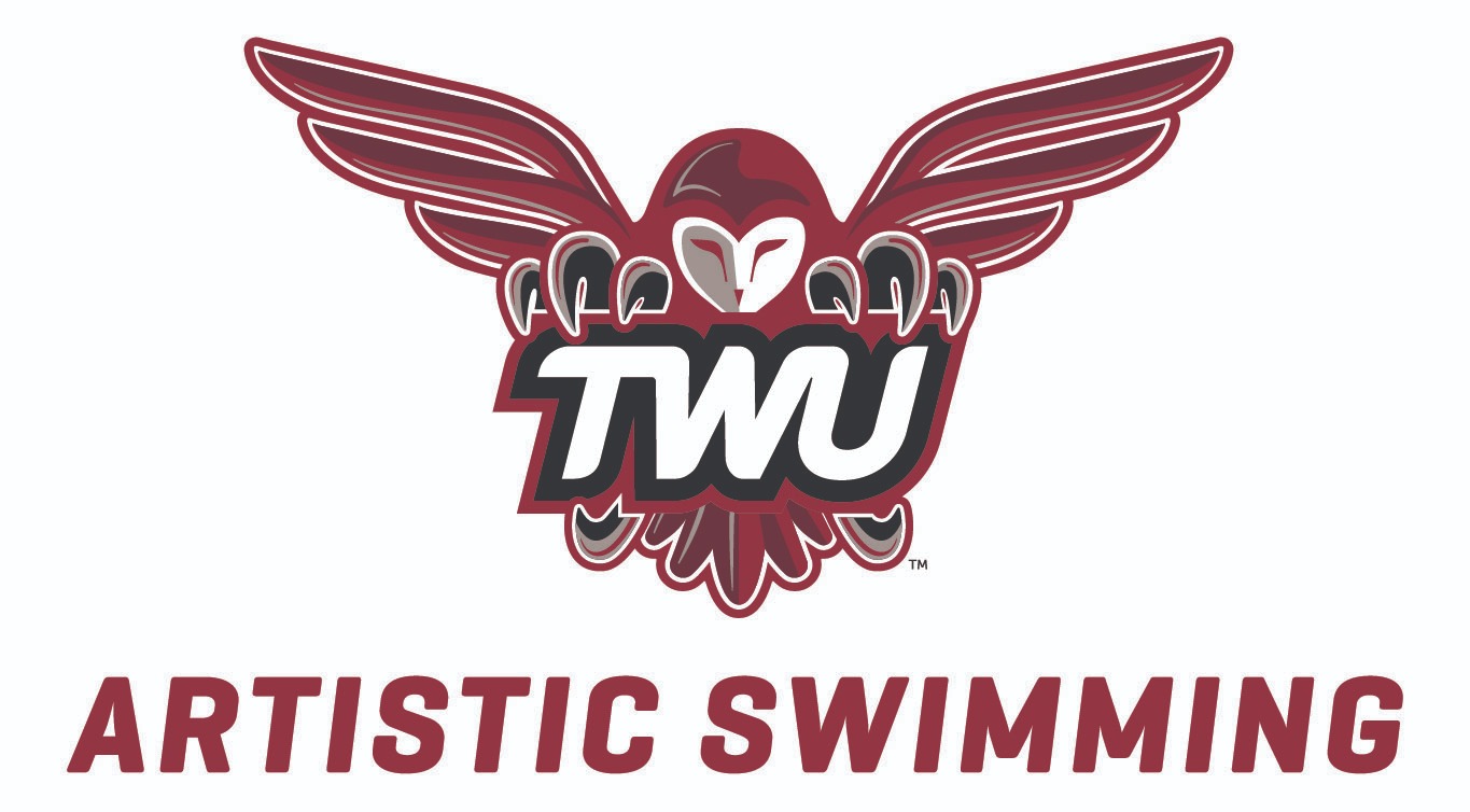 ARTISTIC SWIMMING TEAM WELCOMES THREE NEW VALUABLE ADDITIONS - Texas ...