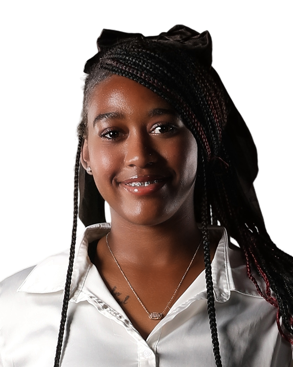 Volleyball Coaches - Texas Woman's University Athletics