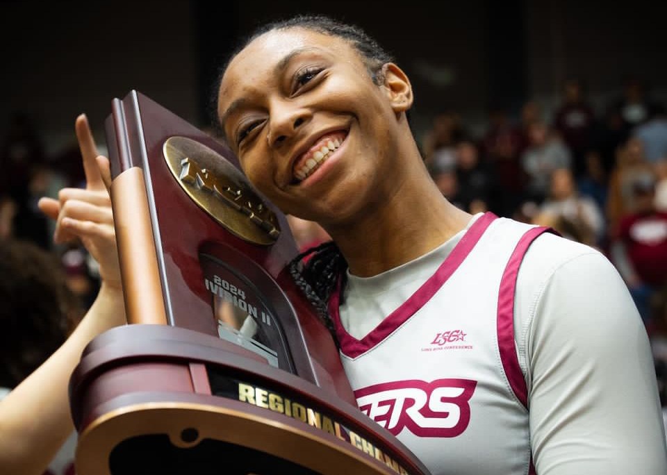 PIONEERS MEET COLORADO SCHOOL OF MINES IN FIRST ROUND OF NCAA ...