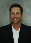 John Maley - Baseball Coach - Texas State Athletics