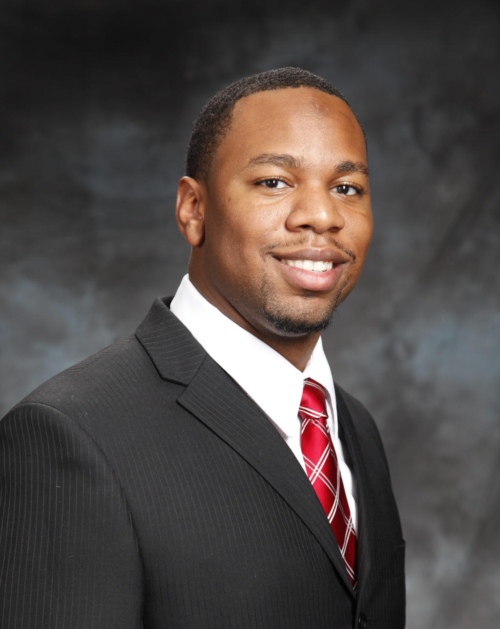 Jason Burton - Men's Basketball Coach - Texas State Athletics