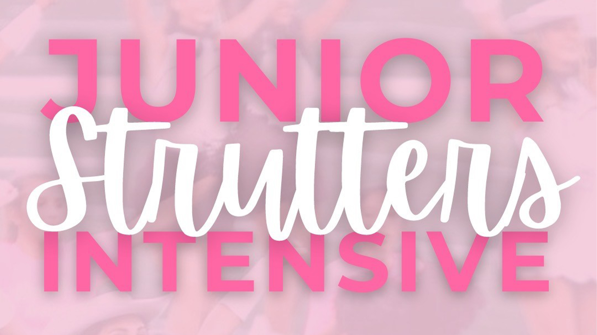 Selina Flores Named Director of The Texas State Strutters - Texas State ...