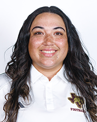 Football Coaches - Texas State Athletics