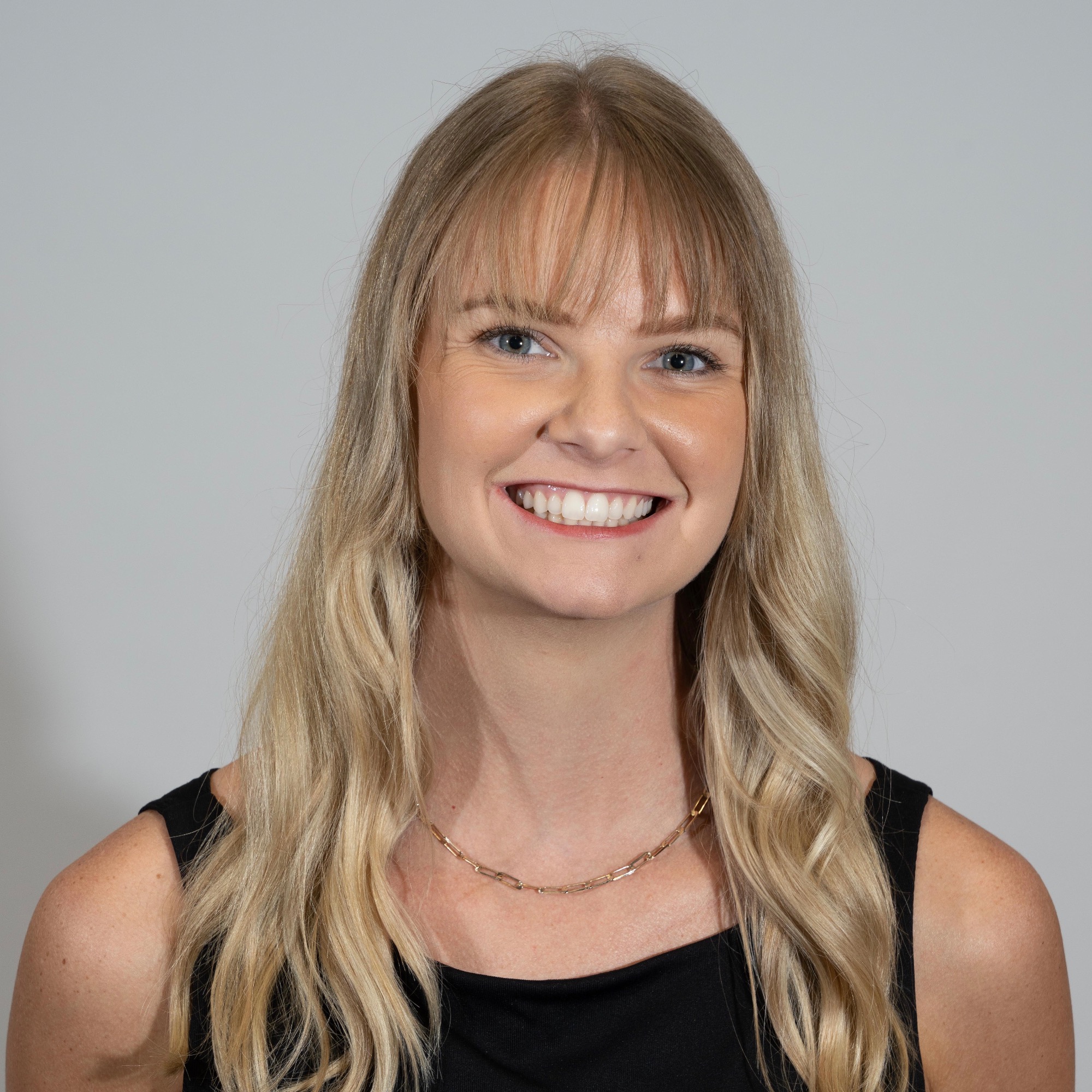 Volleyball Coaches - Texas State Athletics