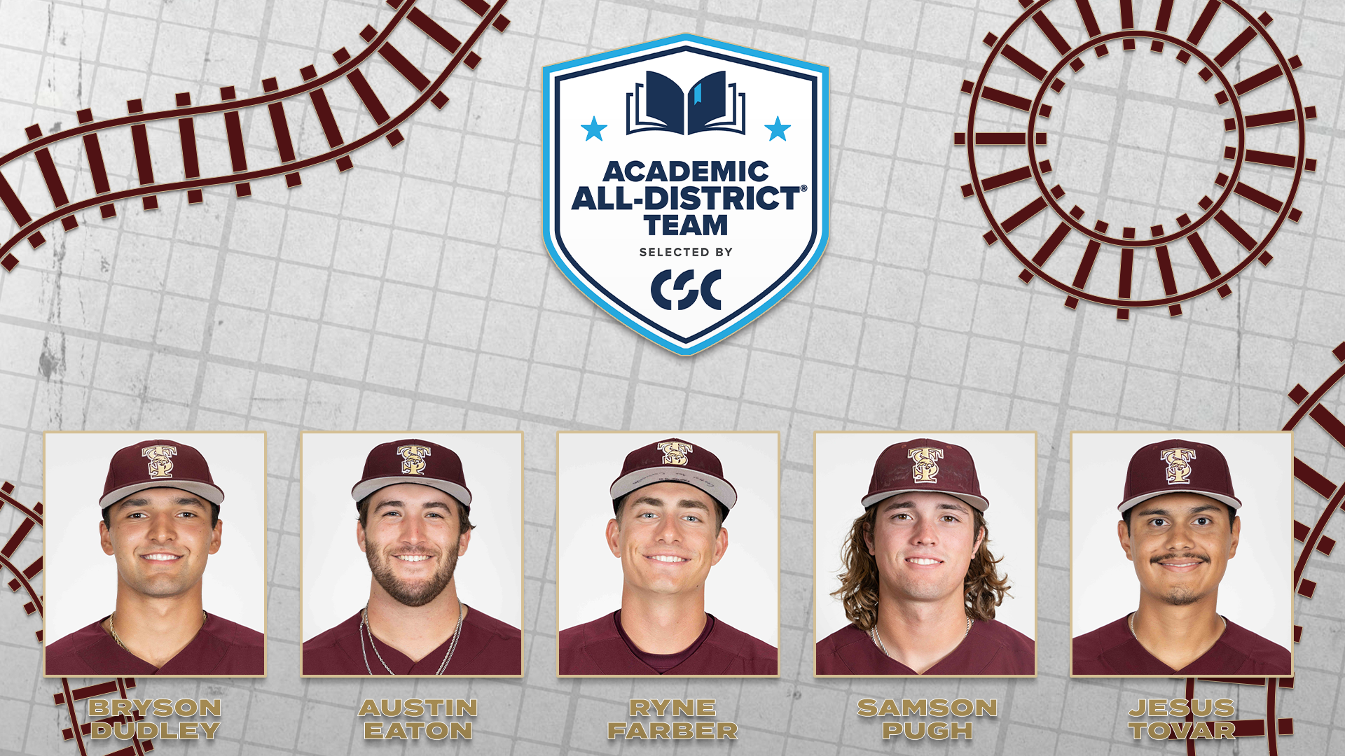 2025 Summer Ball Bobcats - Texas State Athletics