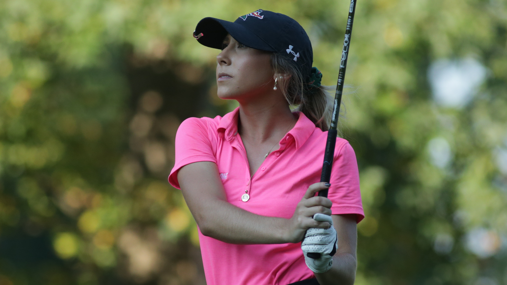 University of Alabama at Birmingham Athletics