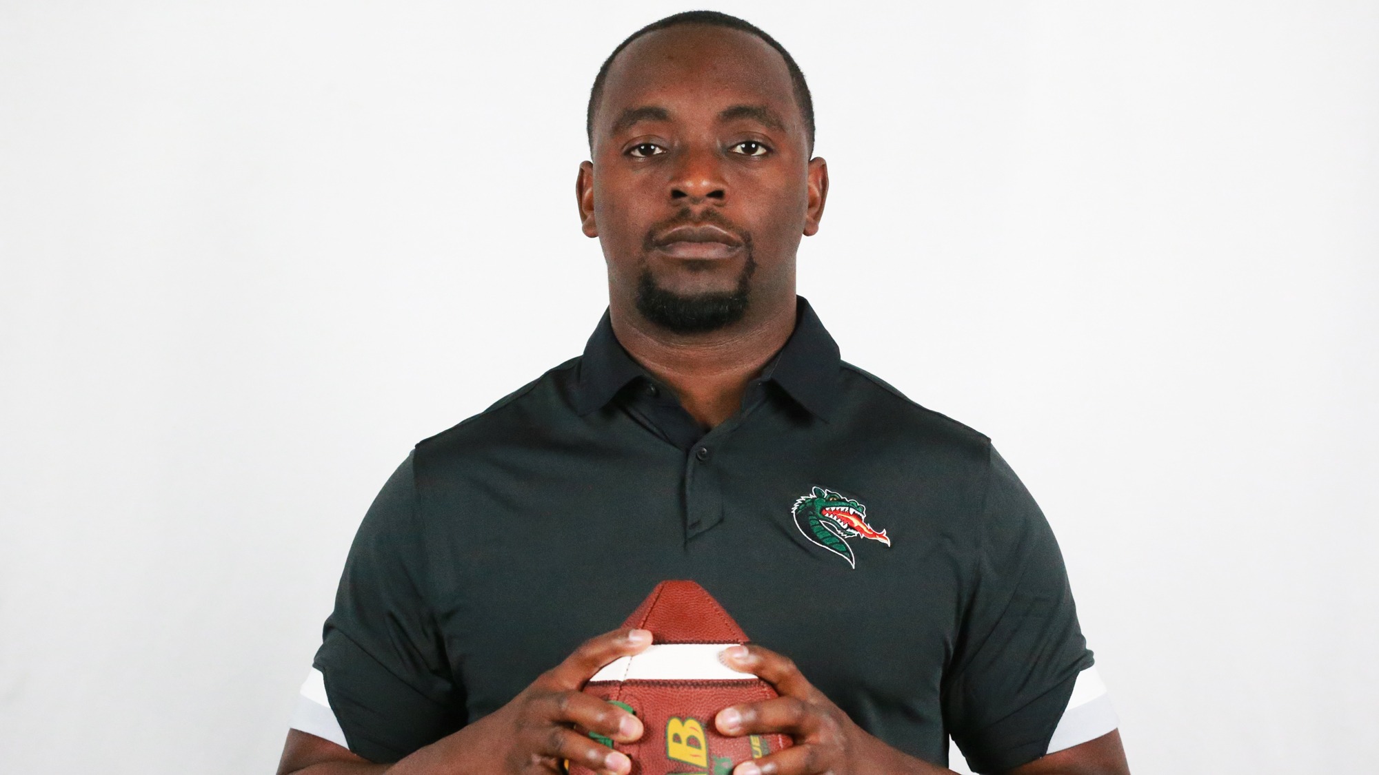 University of Alabama at Birmingham Athletics