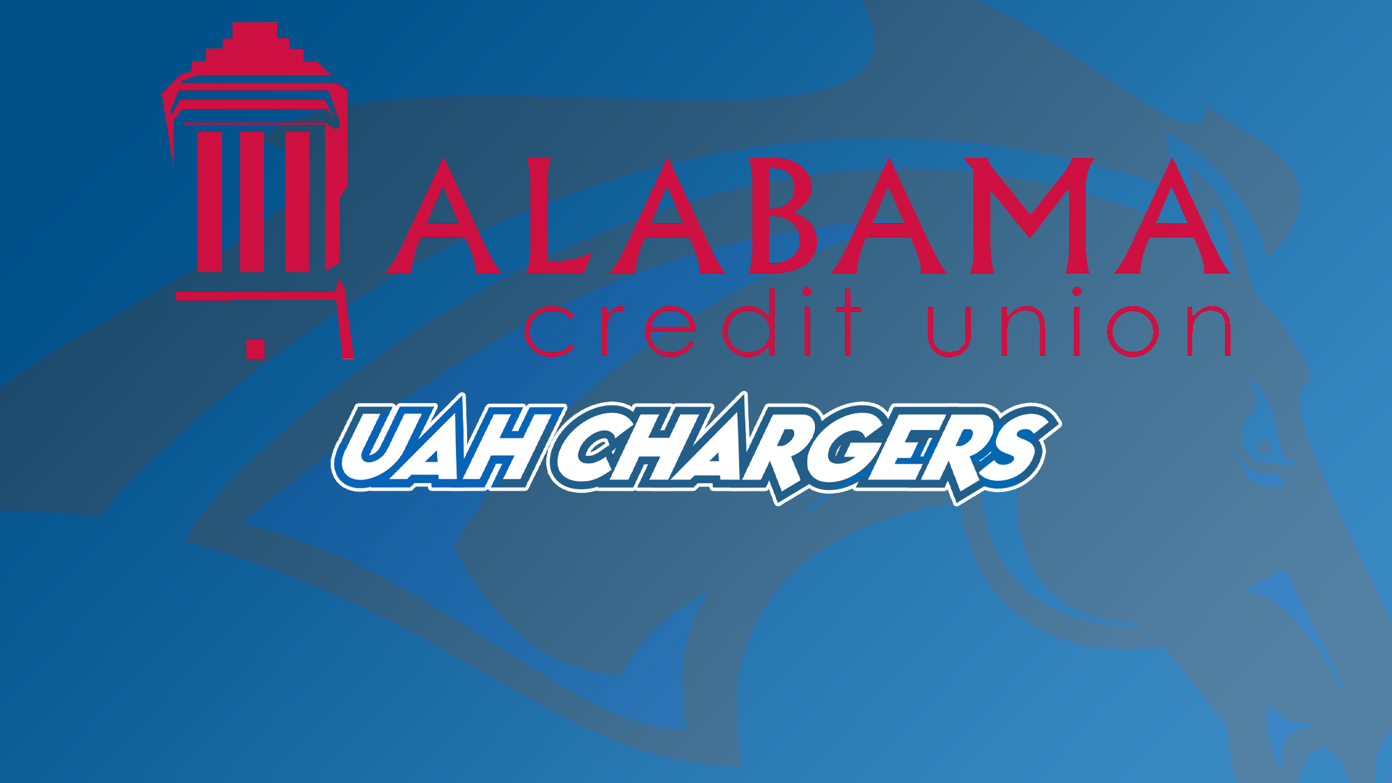Three UAH Legends Honored with Named Coaching Spaces - UAH Athletics