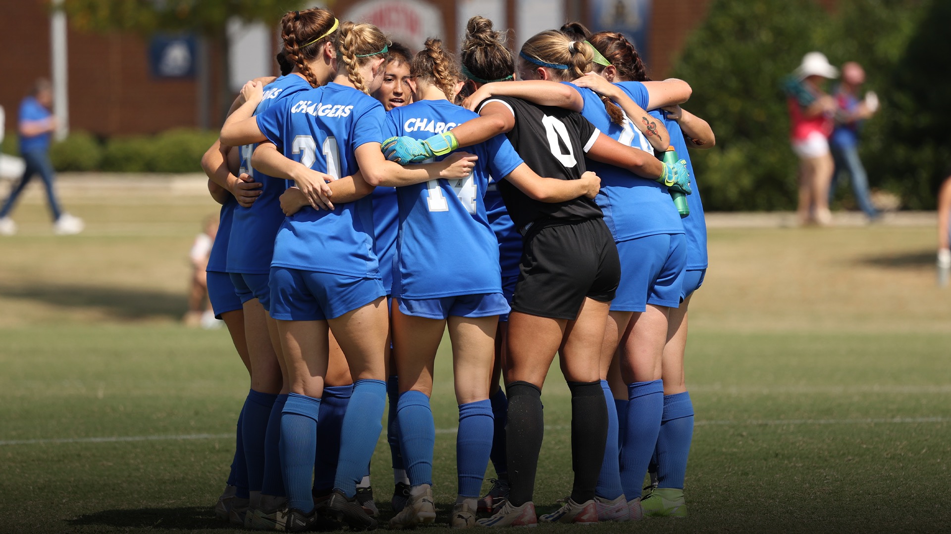 Morin Called Up to Israeli National Team for UEFA Women’s Nations ...