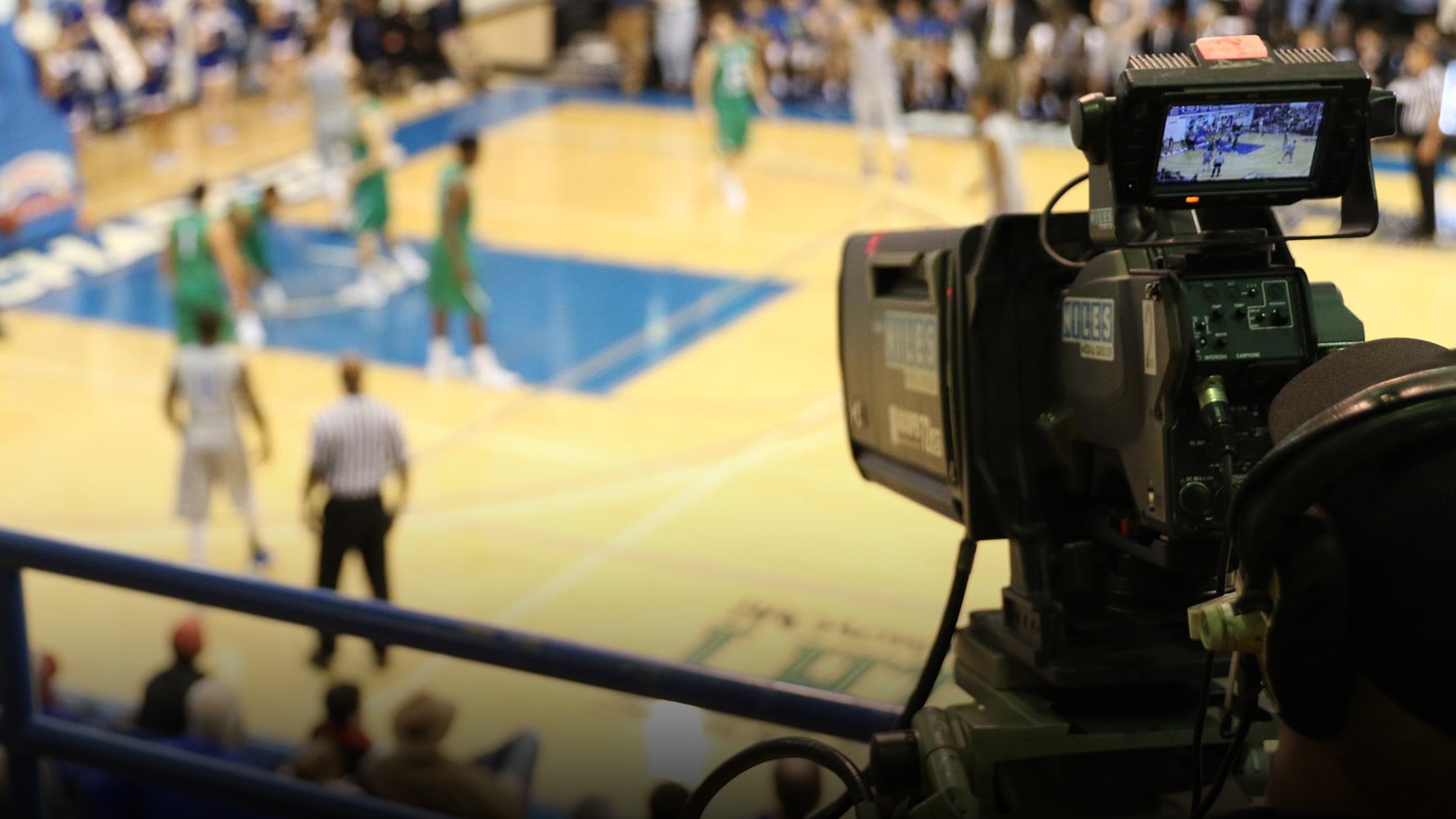 Three UAH Legends Honored with Named Coaching Spaces - UAH Athletics