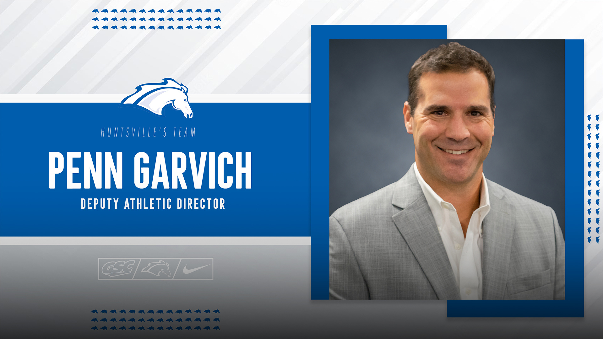 Three UAH Legends Honored with Named Coaching Spaces - UAH Athletics