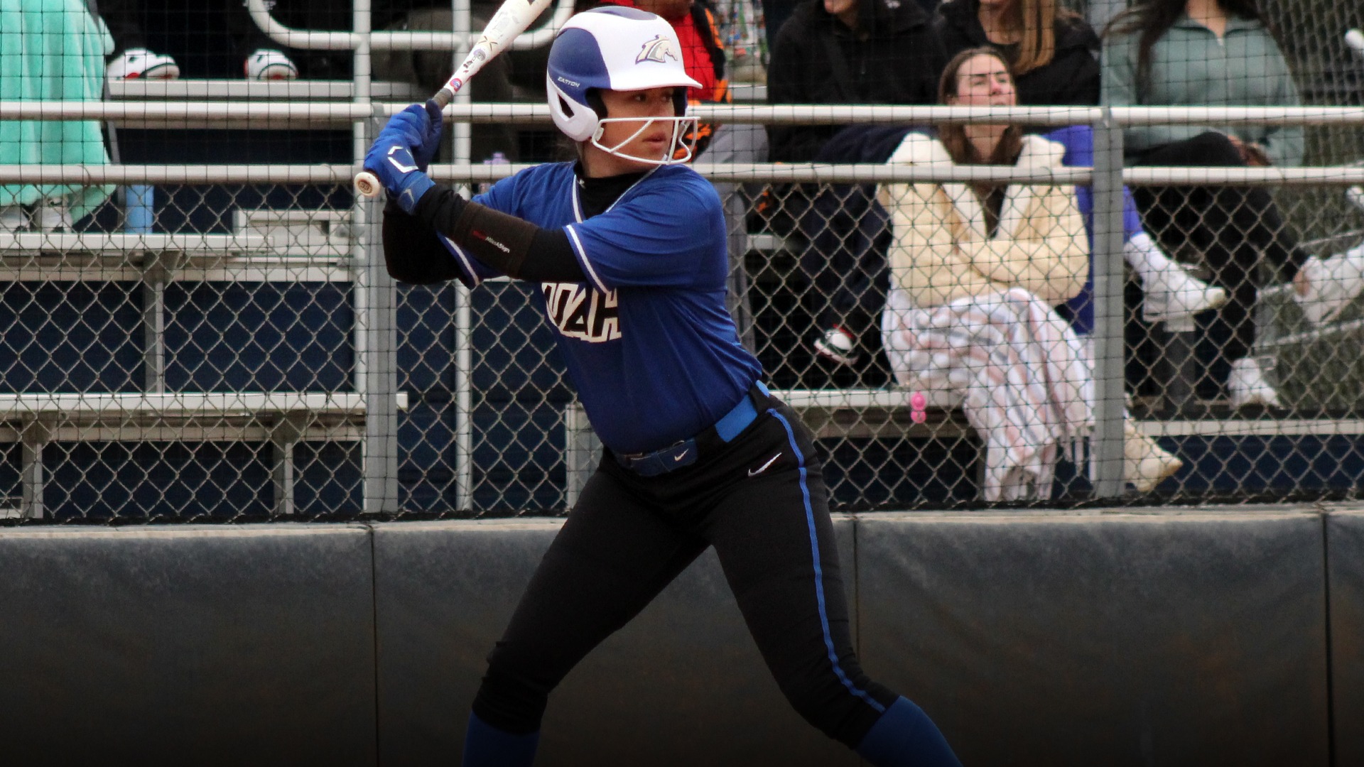 Softball Completes Perfect Weekend with Victories over McKendree and ...