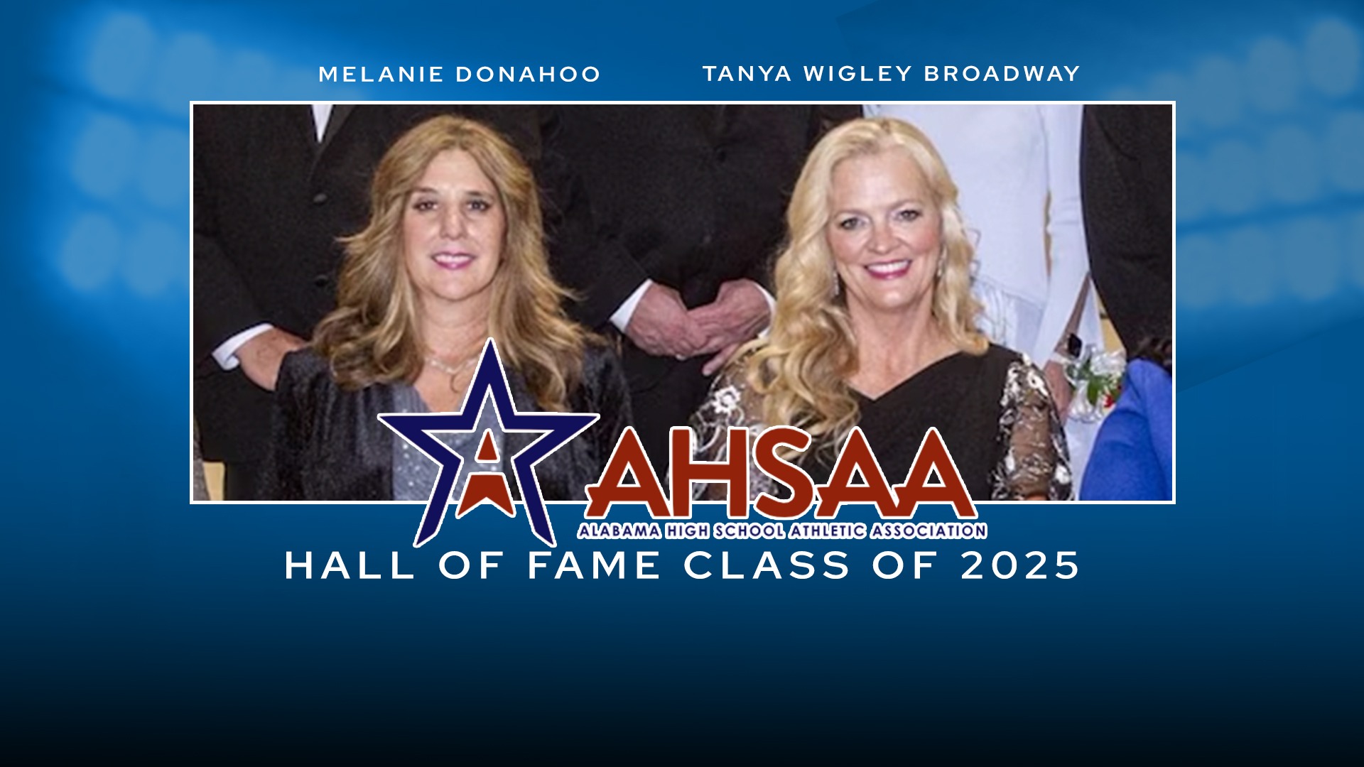 Summer Cramer Joins UAH Women's Basketball as Assistant Coach - UAH ...