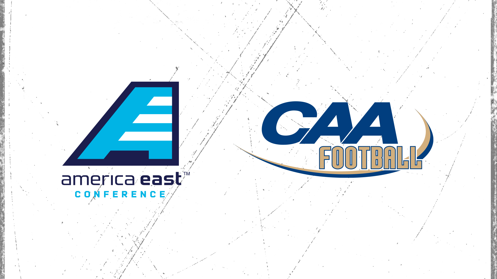 UAlbany, the America East, and the CAA Announce the Suspension of Fall ...