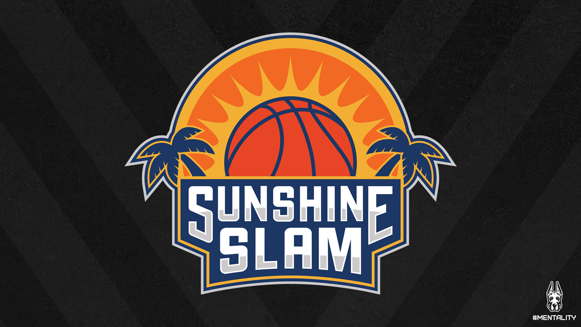 Men's Basketball Set to Compete in Sunshine Slam - University at Albany ...