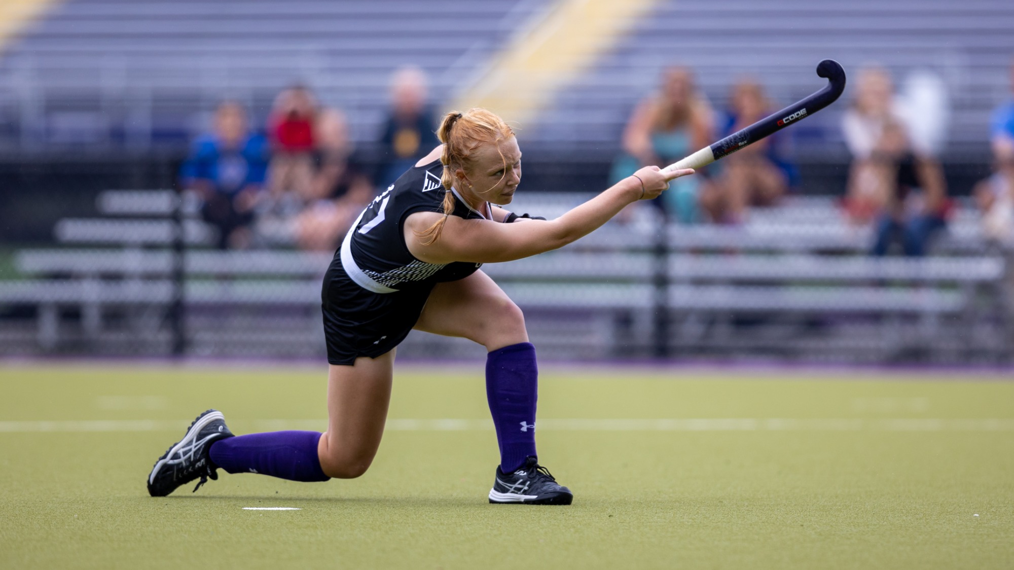 Smisdom Named Fall SUNY Scholar Athlete of the Year - University at ...