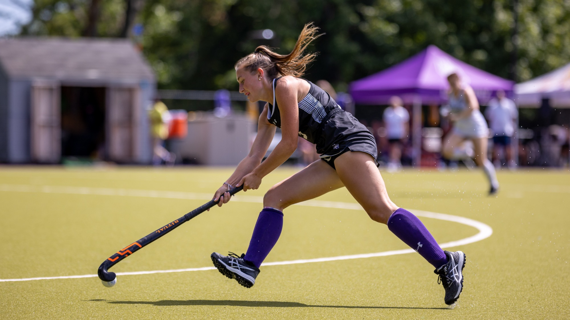 Schoonmaker Named Rookie of the Week - University at Albany Great Danes