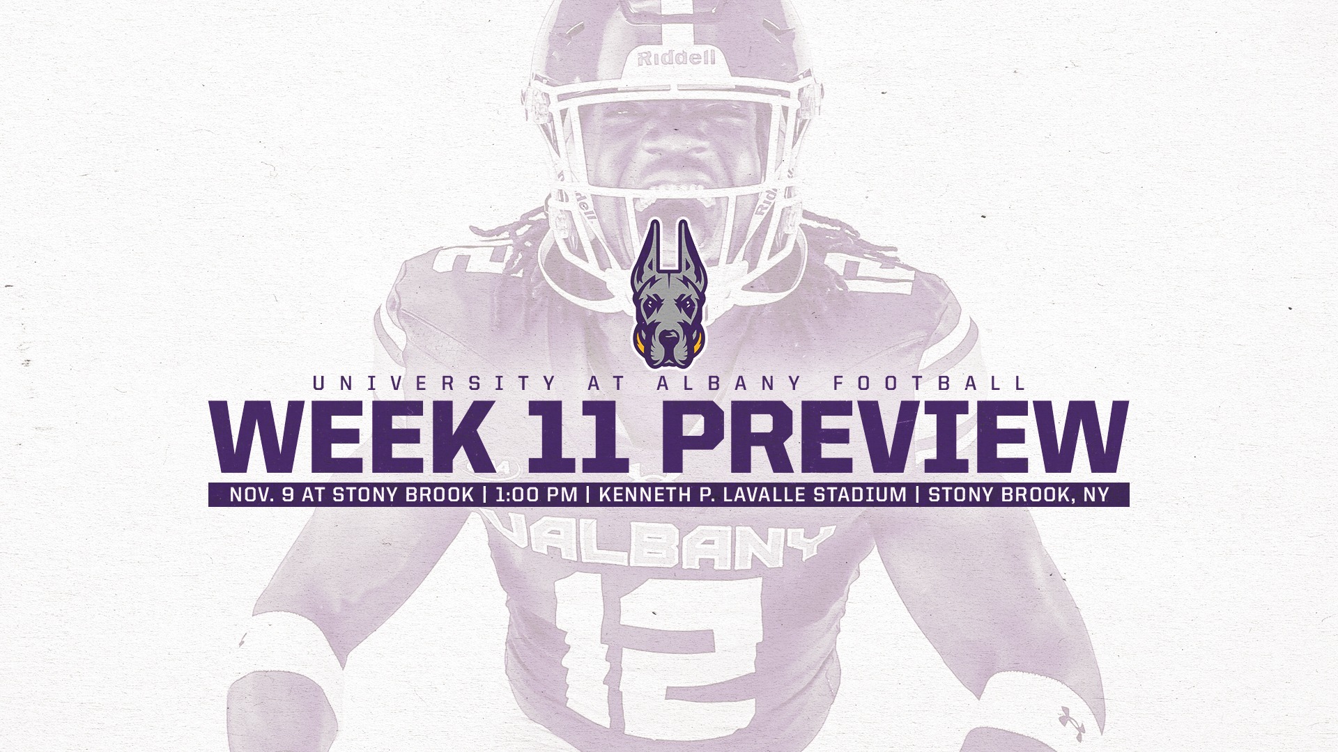 Football Visits Cornell for Final Non-Conference Matchup of 2024 ...