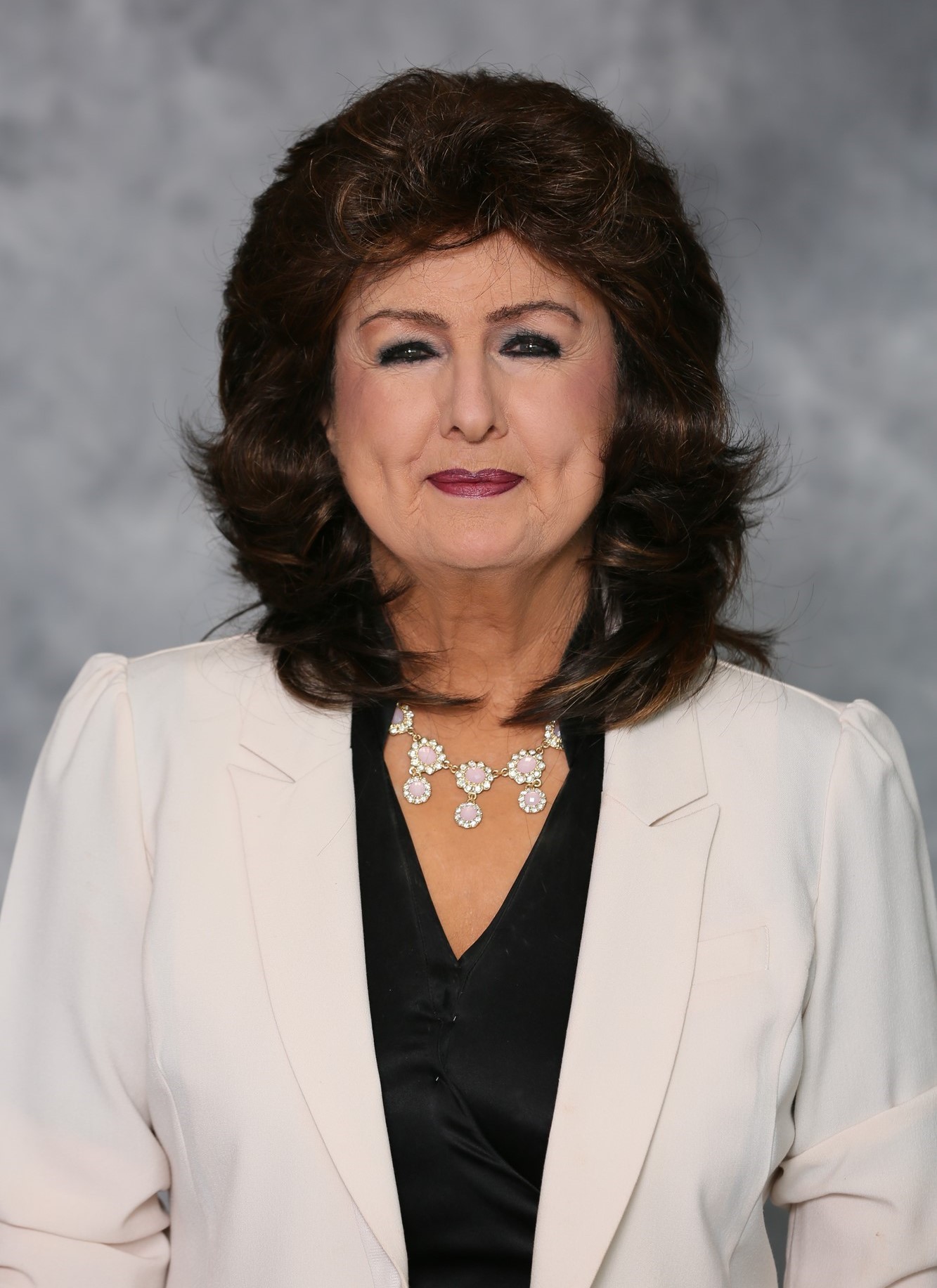 Van Compton - Head Coach - Volleyball Coaches - Little Rock Athletics