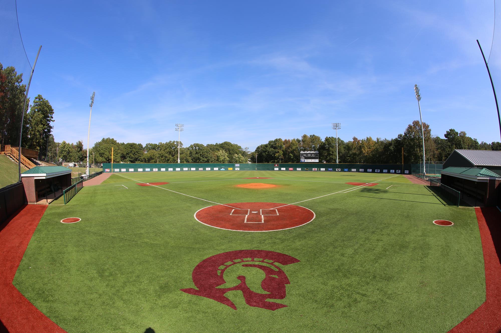 Curry Announces Early Recruiting Class for 2019 - Little Rock Athletics