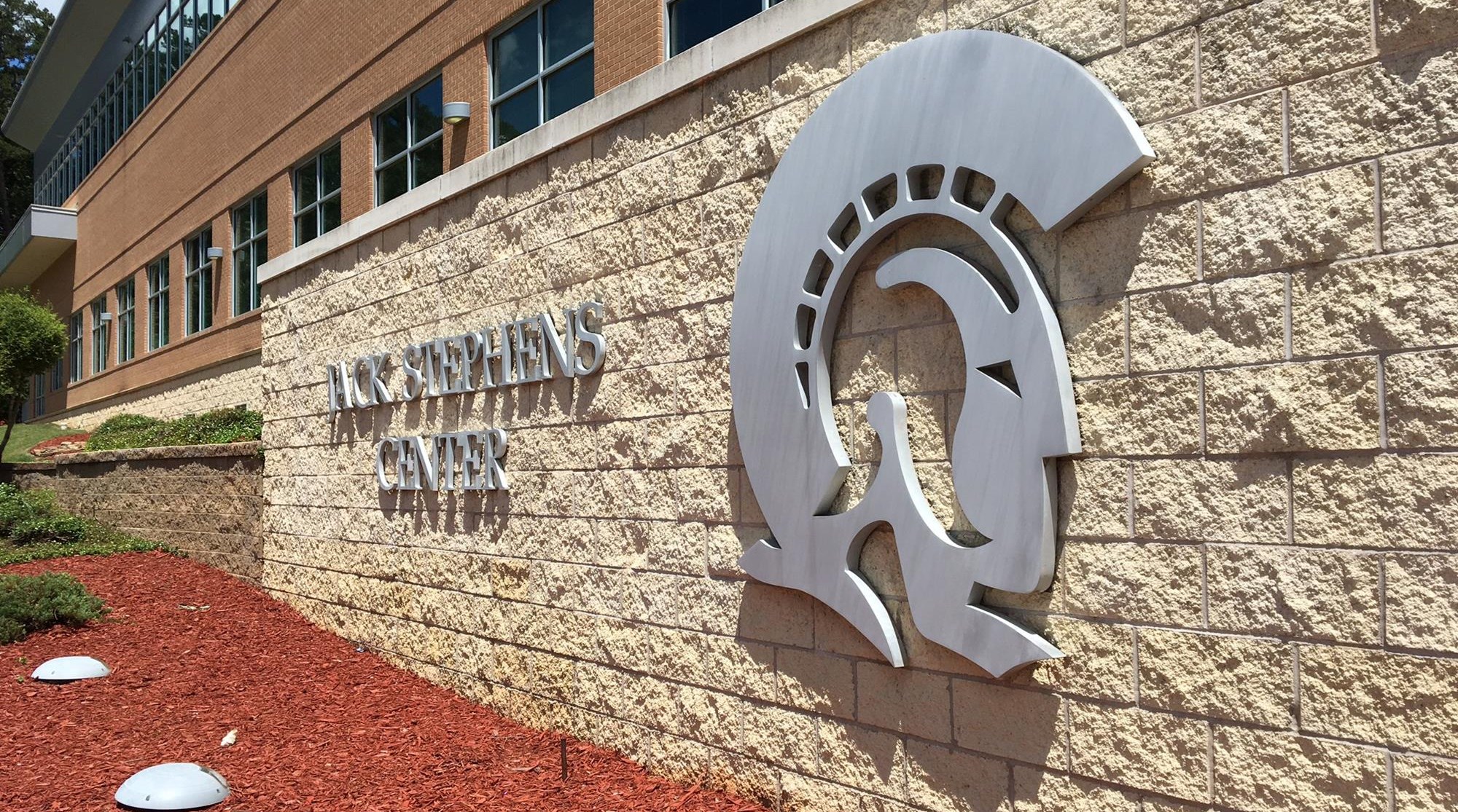 Little Rock Athletics Announces Hires, Promotions for Departmental ...